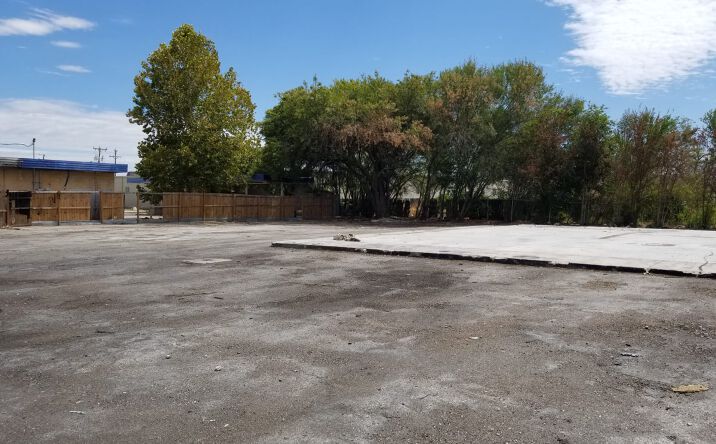 4738 Rittiman Rd, San Antonio, TX 78218 | Crexi.com