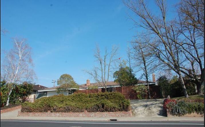 1234 S MAIN ST Sacramento CA 95831 | Crexi.com