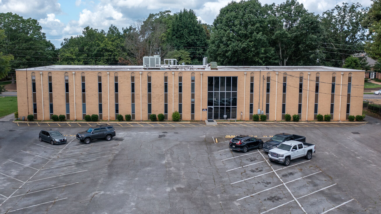 337 S Milledge Ave, Athens, GA 30605 | Crexi.com