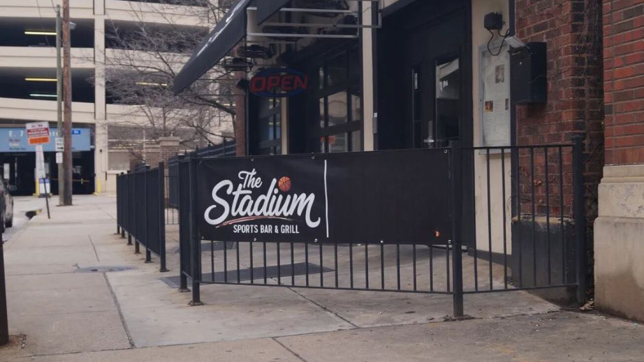 721 Bolivar Rd, Cleveland, OH 44115 | Crexi.com