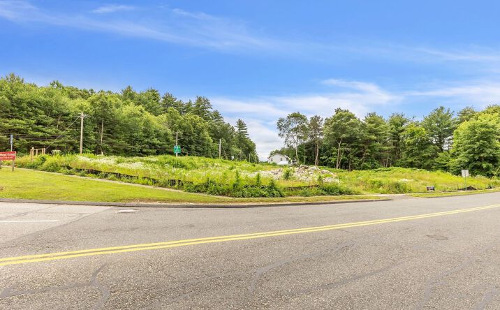 405 Shearer St., Palmer, MA 01069 | Crexi.com