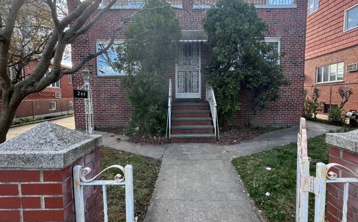 244 Van Sicklen St, Brooklyn, NY 11223 | Crexi.com