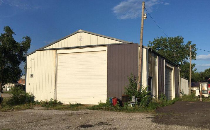 00000 Main Street, Wayland, MO 63472 | Crexi.com