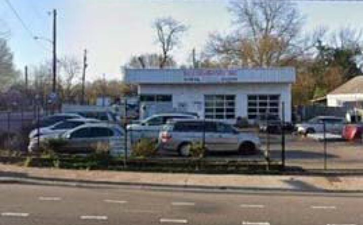 3453 Macon Rd, Memphis, TN 38122 | Crexi.com