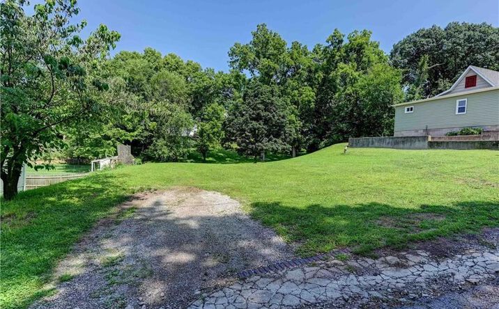 22xxx Lamar Road, Weston, MO 64098 | Crexi.com