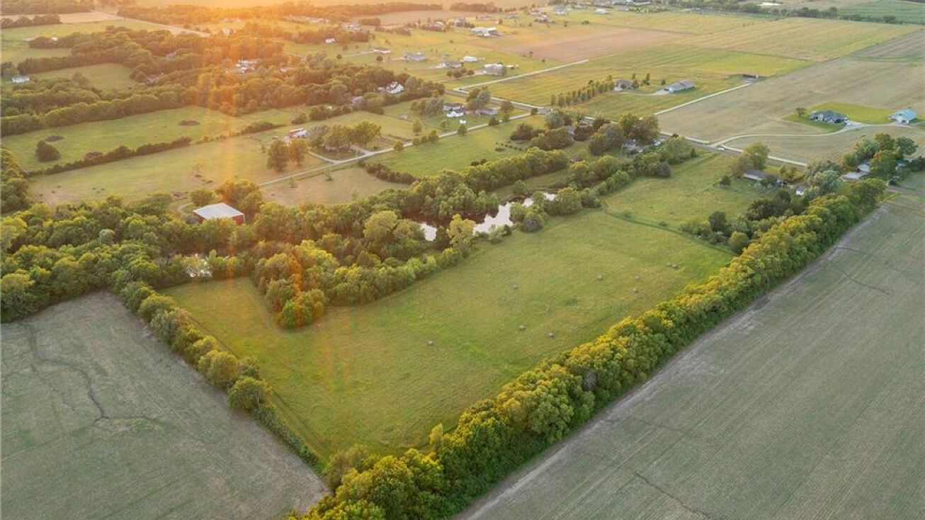 000 SE 61st Street, Berryton, KS 66409 | Crexi.com