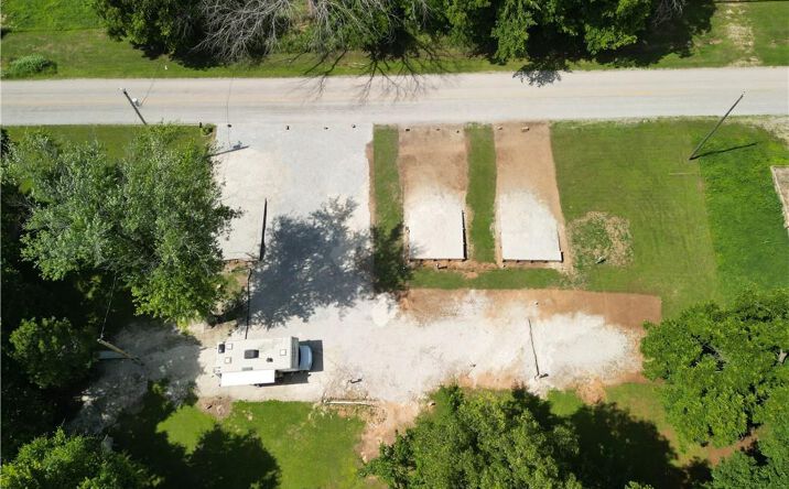 14400 E Spur Highway N, Stockton, MO 65785 | Crexi.com