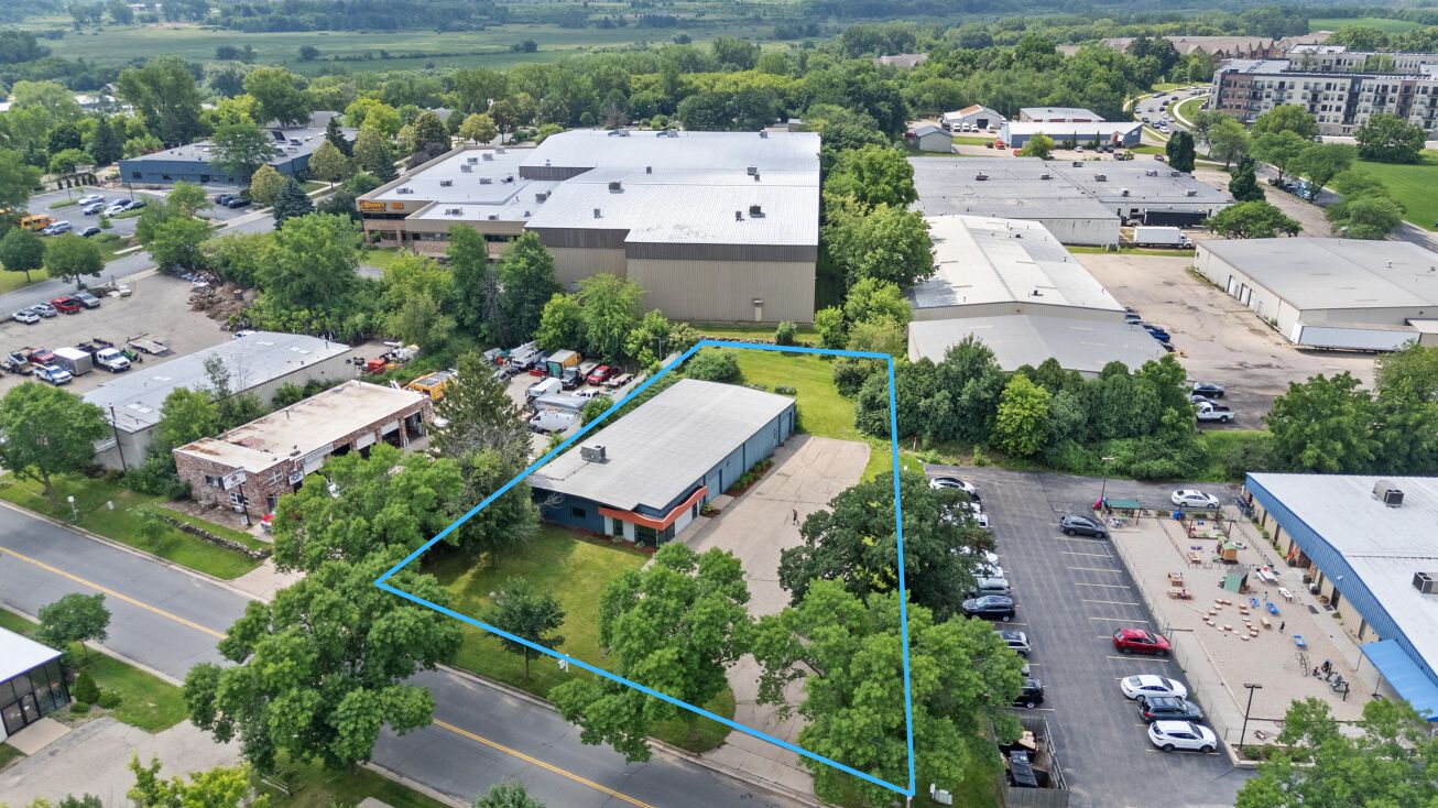 1225 Greenway Cross, Madison, WI 53713 | Crexi.com