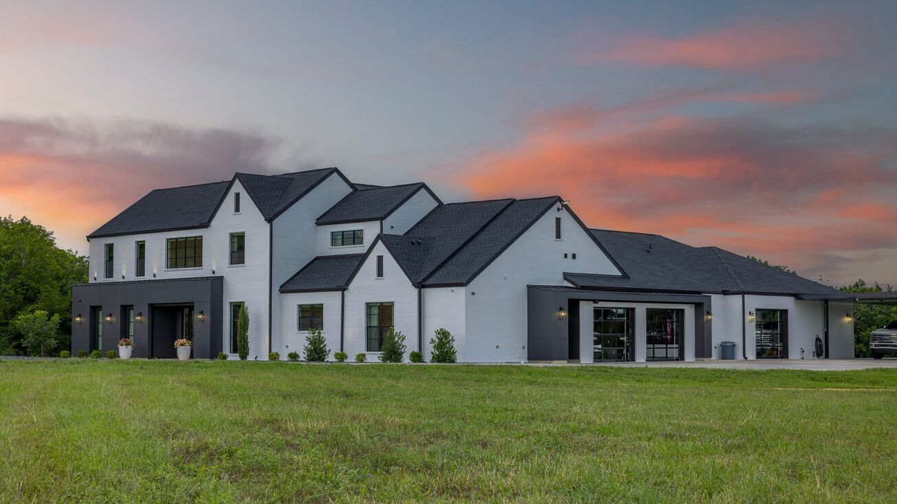 2601 FM 1155 S., Chappell Hill, USA 77426 | Crexi.com