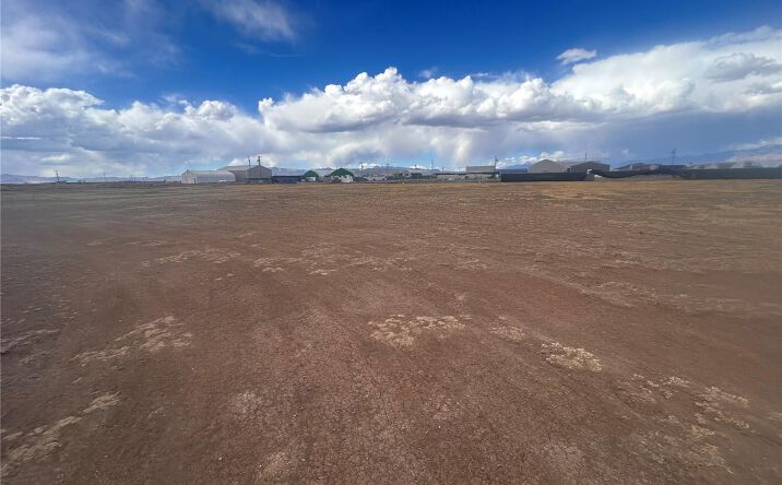 800 S Reigel Court, Moffat, CO 81143 | Crexi.com