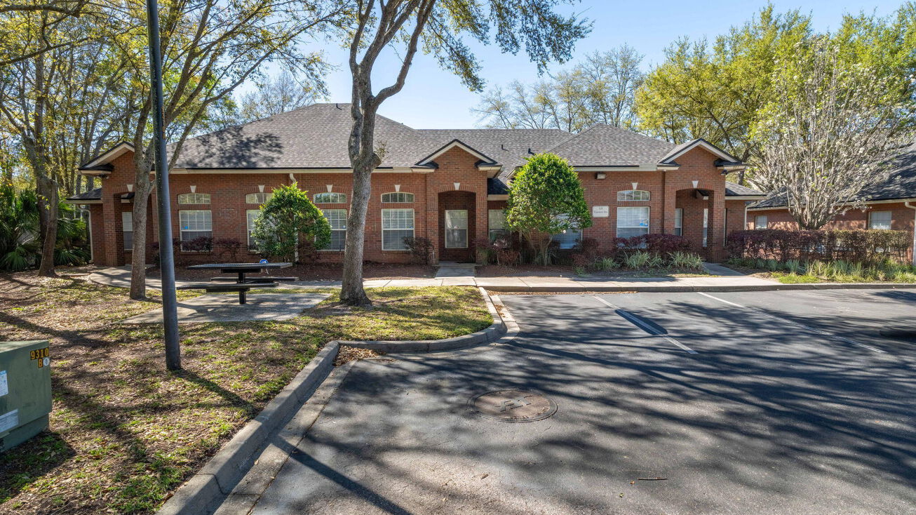 9310 OLD KINGS Road S #500, Jacksonville, FL 32257 | Crexi.com