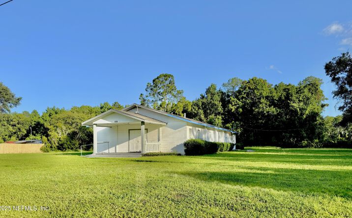 SHELLY GRIFFIS - COLDWELL BANKER BEN BATES INC | Crexi