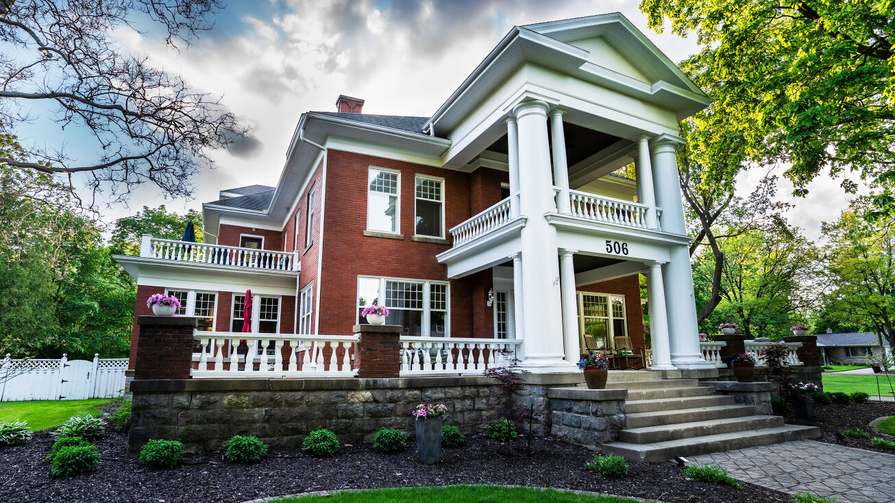 Mid Michigan, St Johns, MI null | Crexi.com