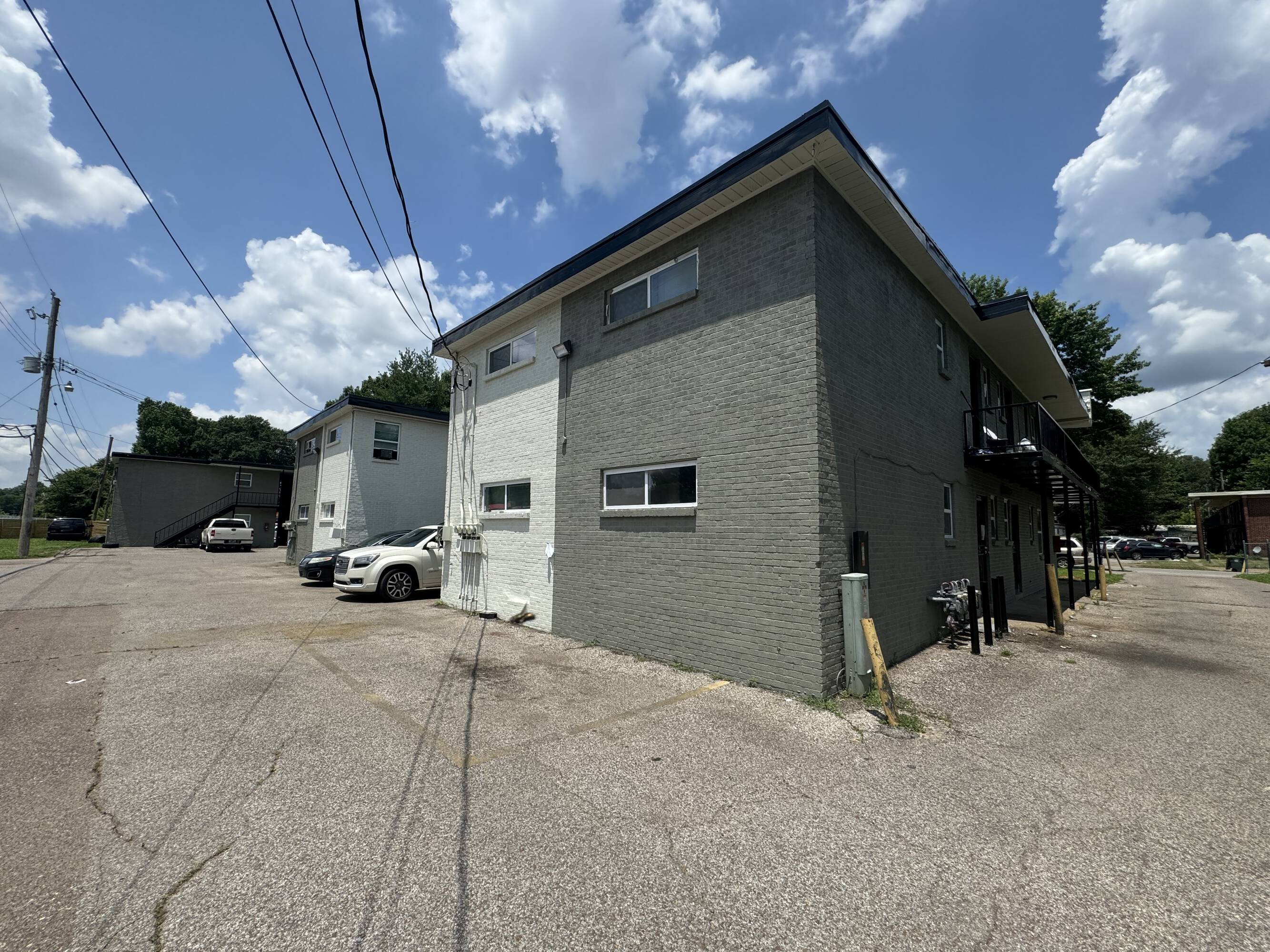 1744 N Graham St, Memphis, TN 38108 | Crexi.com