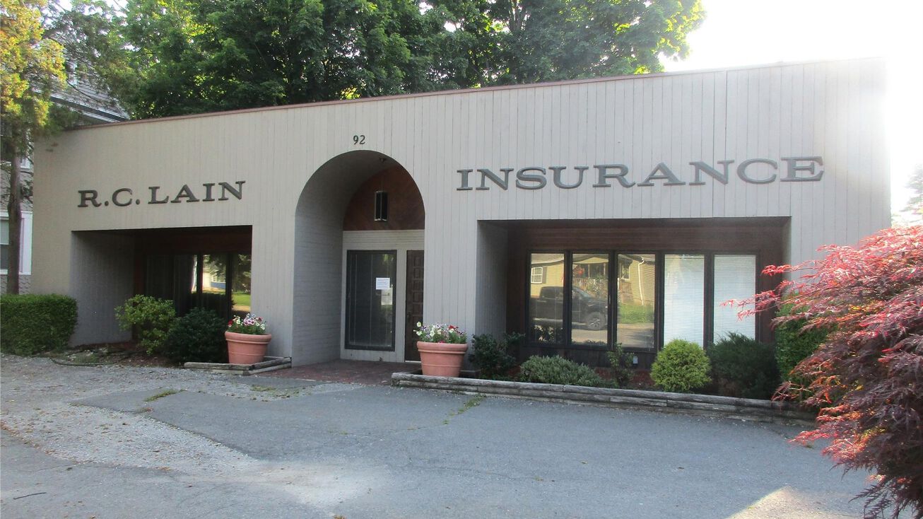 92 E Main Street, Port Jervis, NY 12771 | Crexi.com