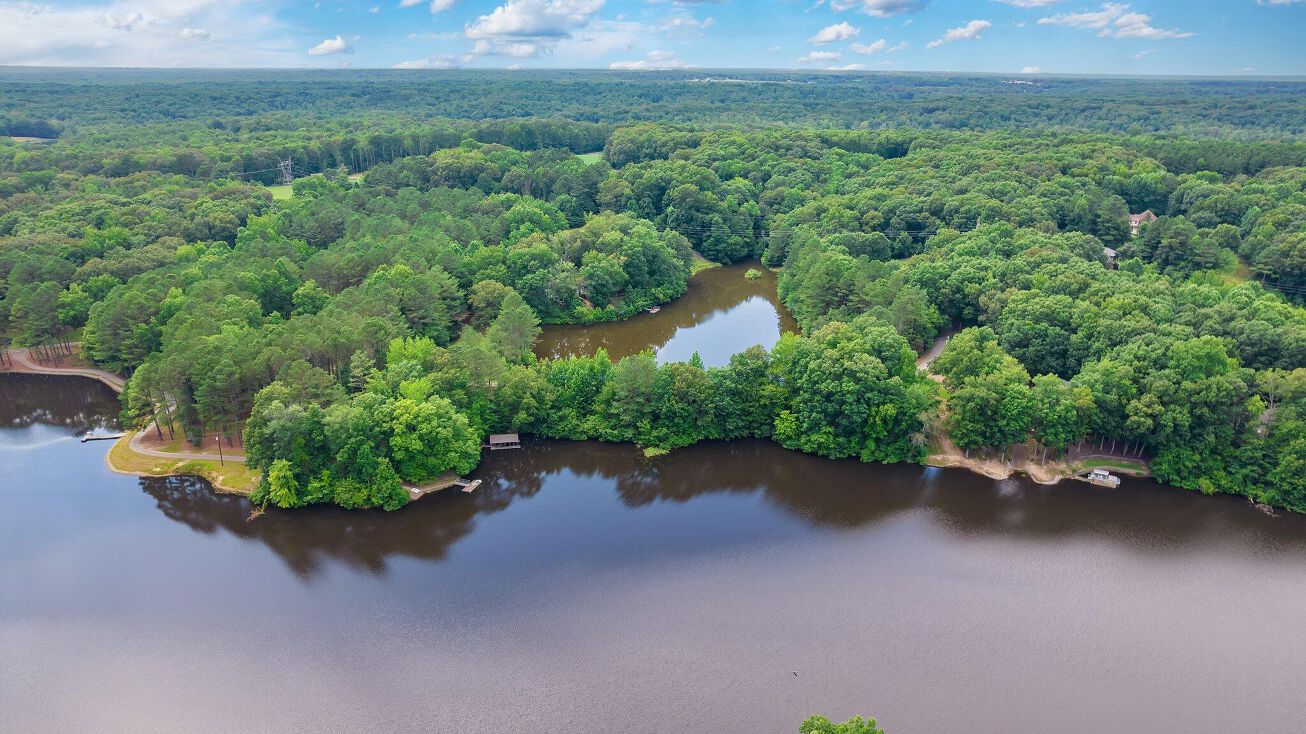 00 Liberty Claybrook Road, Beech Bluff, TN 38313 | Crexi.com