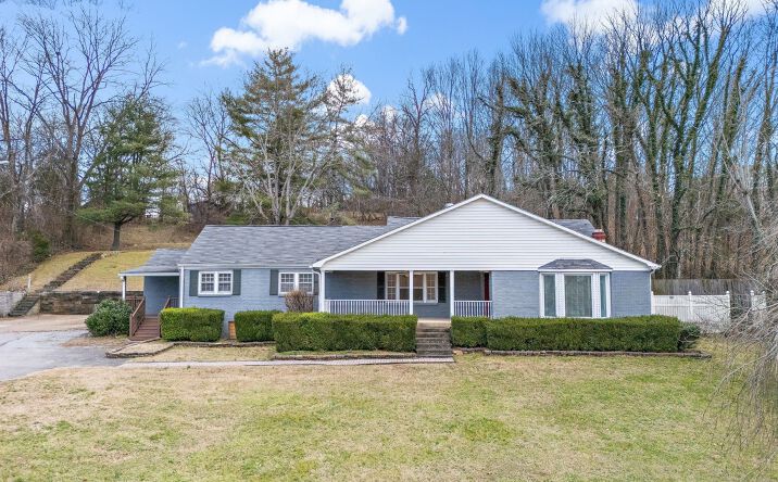 1332 S Dickerson Road, Goodlettsville, TN 37072 | Crexi.com