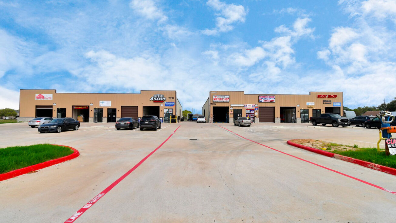 20010 FM 529, Houston, TX 77433 | Crexi.com