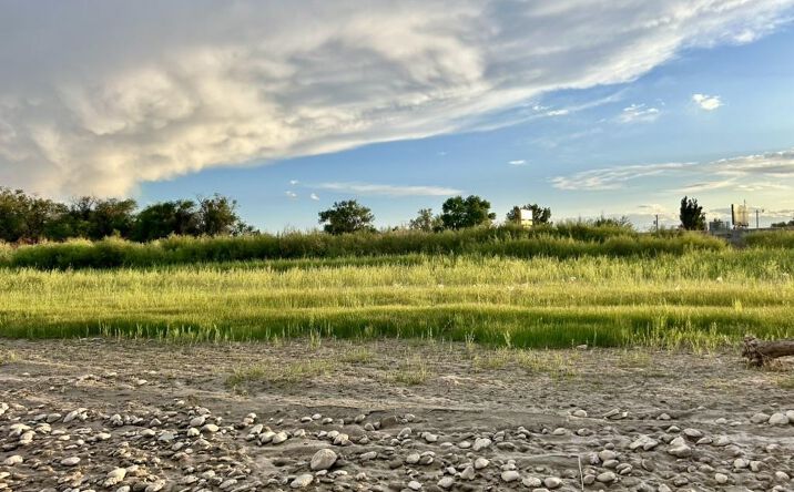 800 6th St, Greybull, WY 82426 | Crexi.com