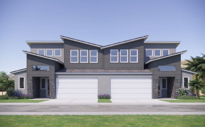 Hurricane, UT | Crexi.com