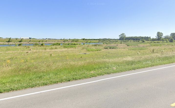 0 Dutch Rd., Waterville, OH 43566 | Crexi.com