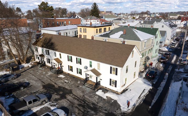 27 Butler Ave, Lowell, MA 01852 | Crexi.com