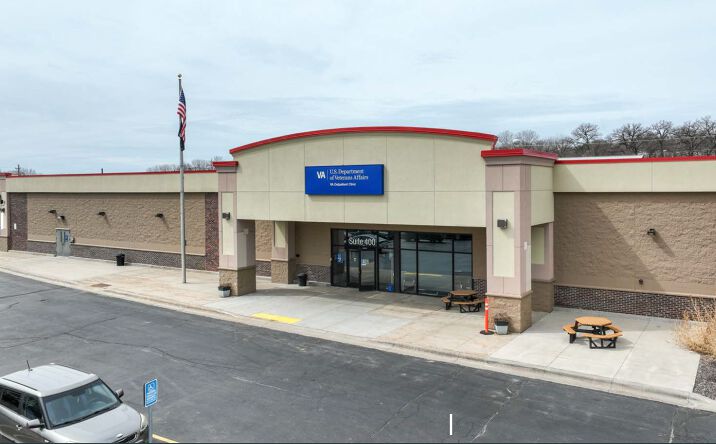 4825 Commercial Dr SW, Rochester, MN 55902 | Crexi.com