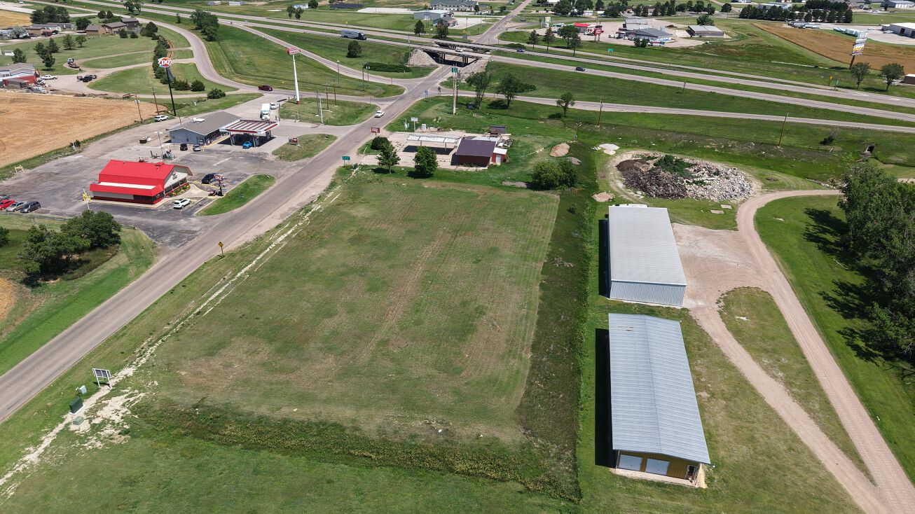 00 Castle Rock Rd, Quinter, KS 67752 | Crexi.com