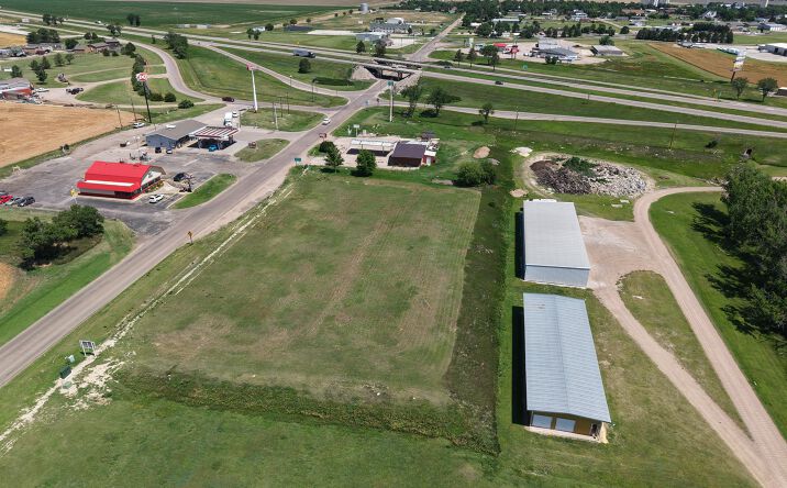 00 Castle Rock Rd, Quinter, KS 67752 | Crexi.com