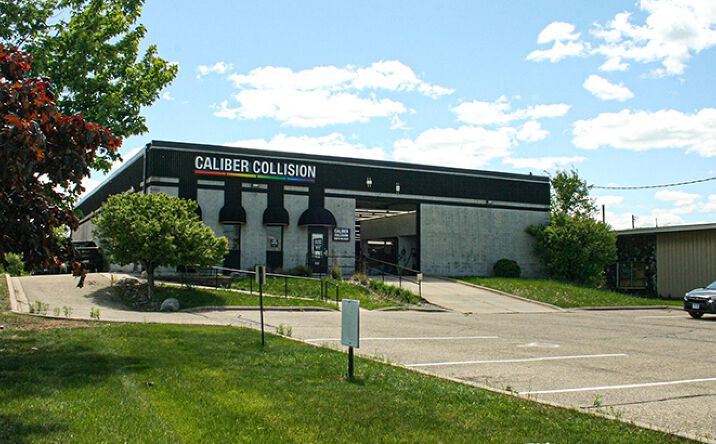 7479 Egan Dr, Savage, MN 55378 | Crexi.com