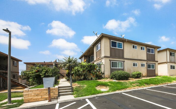 16861 Green Ln, Huntington Beach, CA 92649 | Crexi.com