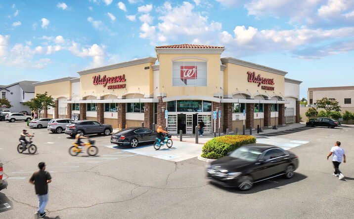 8471 Warner Ave, Huntington Beach, CA 92647 | Crexi.com