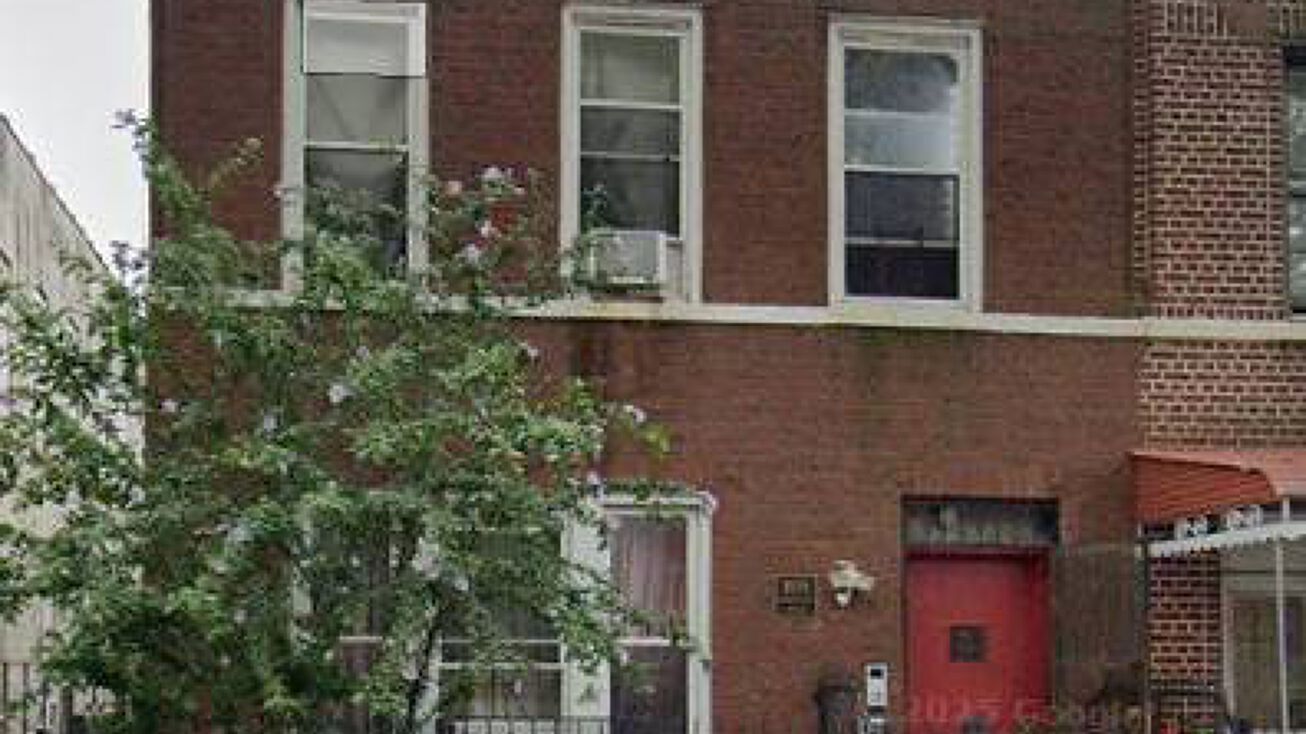 1039 Longfellow Ave, Bronx, NY 10459 | Crexi.com