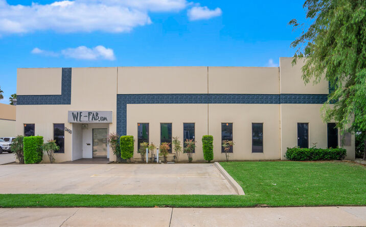 14354 Carmenita Rd, Norwalk, CA 90605 | Crexi.com