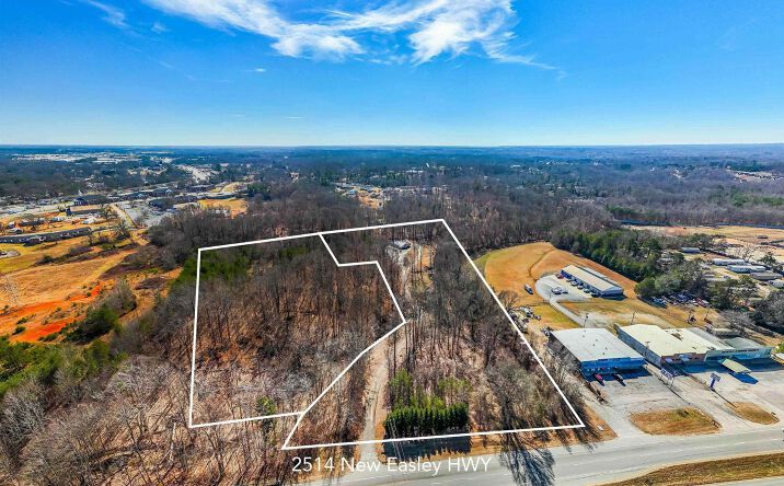 157 Commons Way, Greenville, SC 29611 | Crexi.com