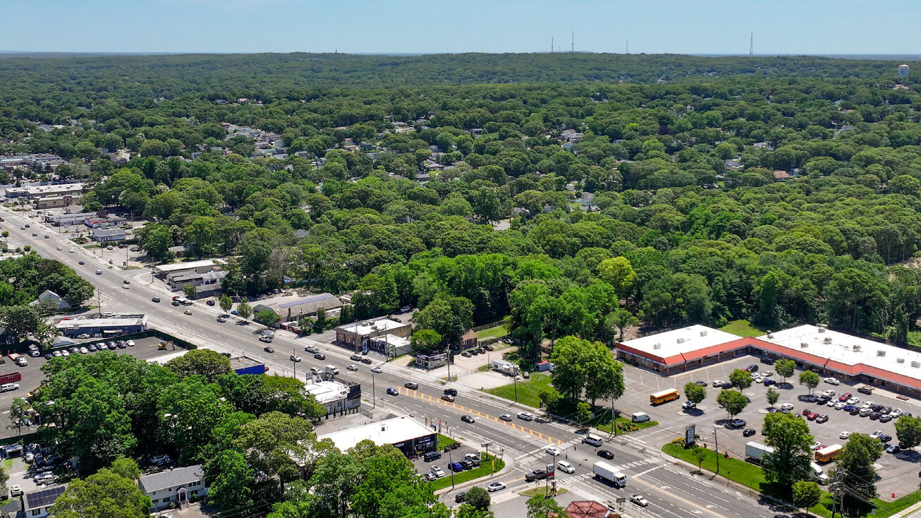 1444-1448 Middle Country Rd, Centereach, NY 11720 | Crexi.com