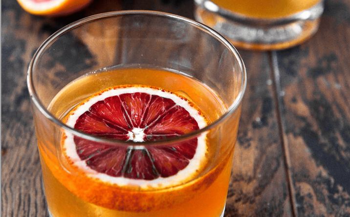 Buckhead Atlanta GA Freestanding Restaurant, Bar & Lounge, Atlanta, GA ...