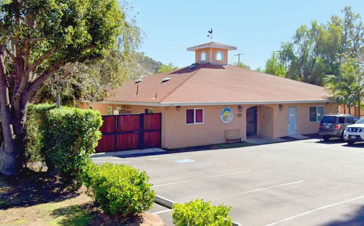 14007 Poway Rd, Poway, CA 92064 | Crexi.com