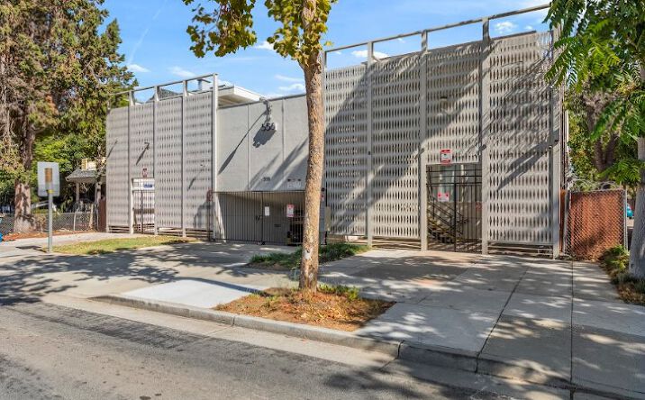 556 N First St, San Jose, CA 95112 | Crexi.com