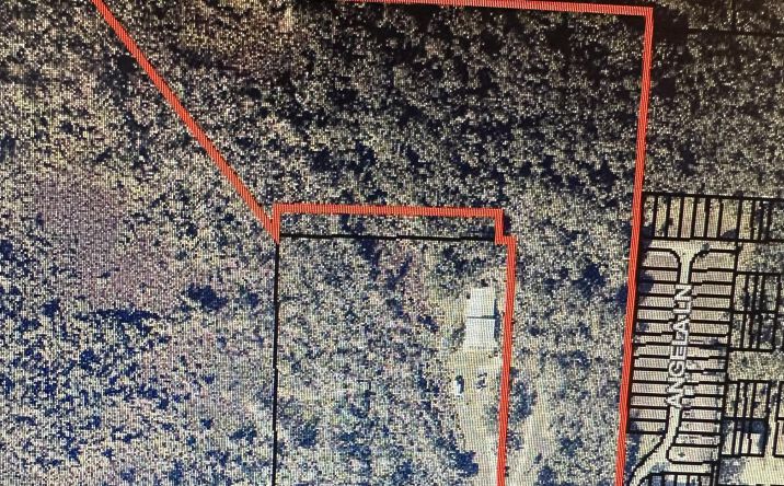 000 Sr 405, Titusville, FL 32796 | Crexi.com