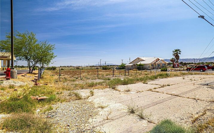 1601 State 372, Pahrump, NV 89048 | Crexi.com