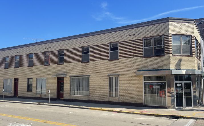 80 - 86 S Macy St, Fond du Lac, WI 54935 | Crexi.com
