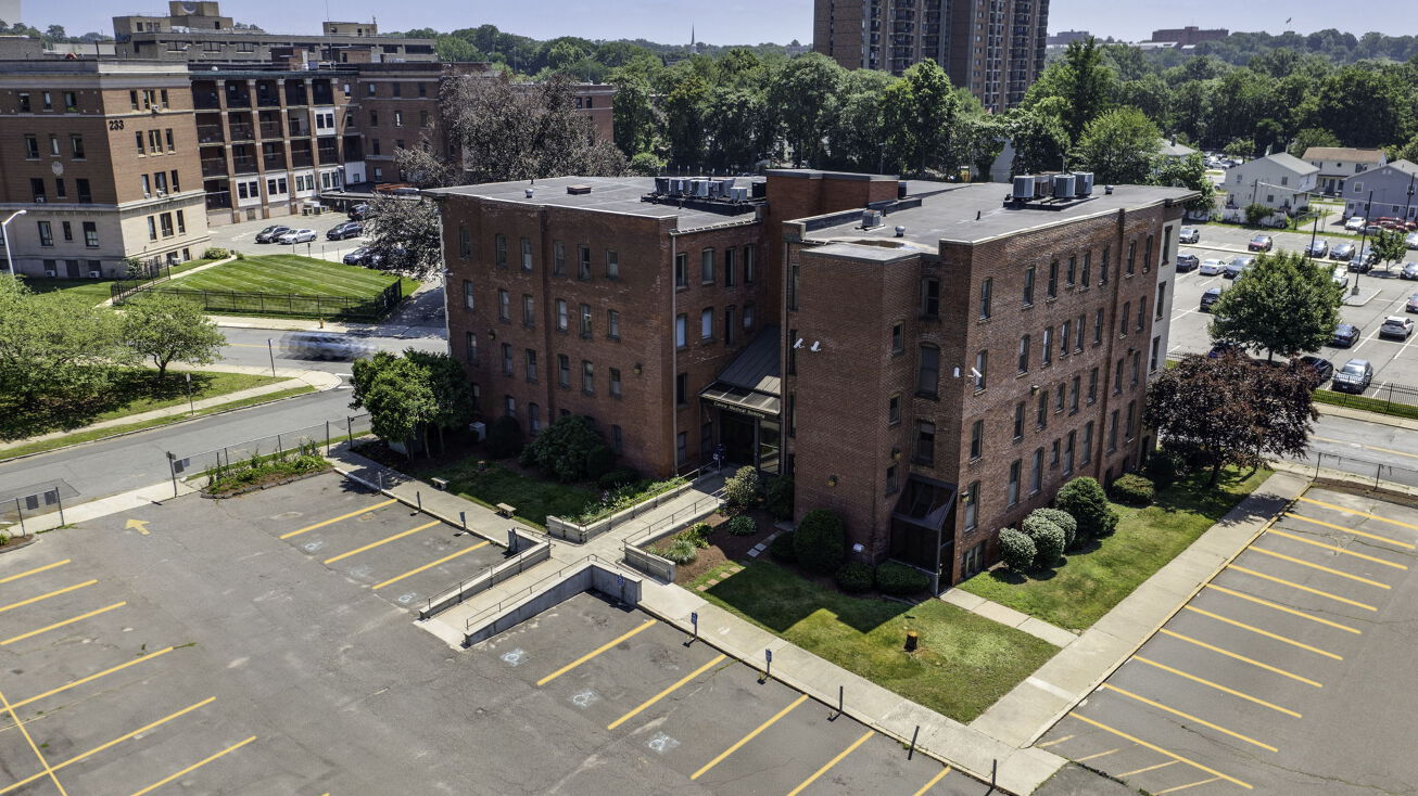 222 Carew St, Springfield, MA 01104 | Crexi.com