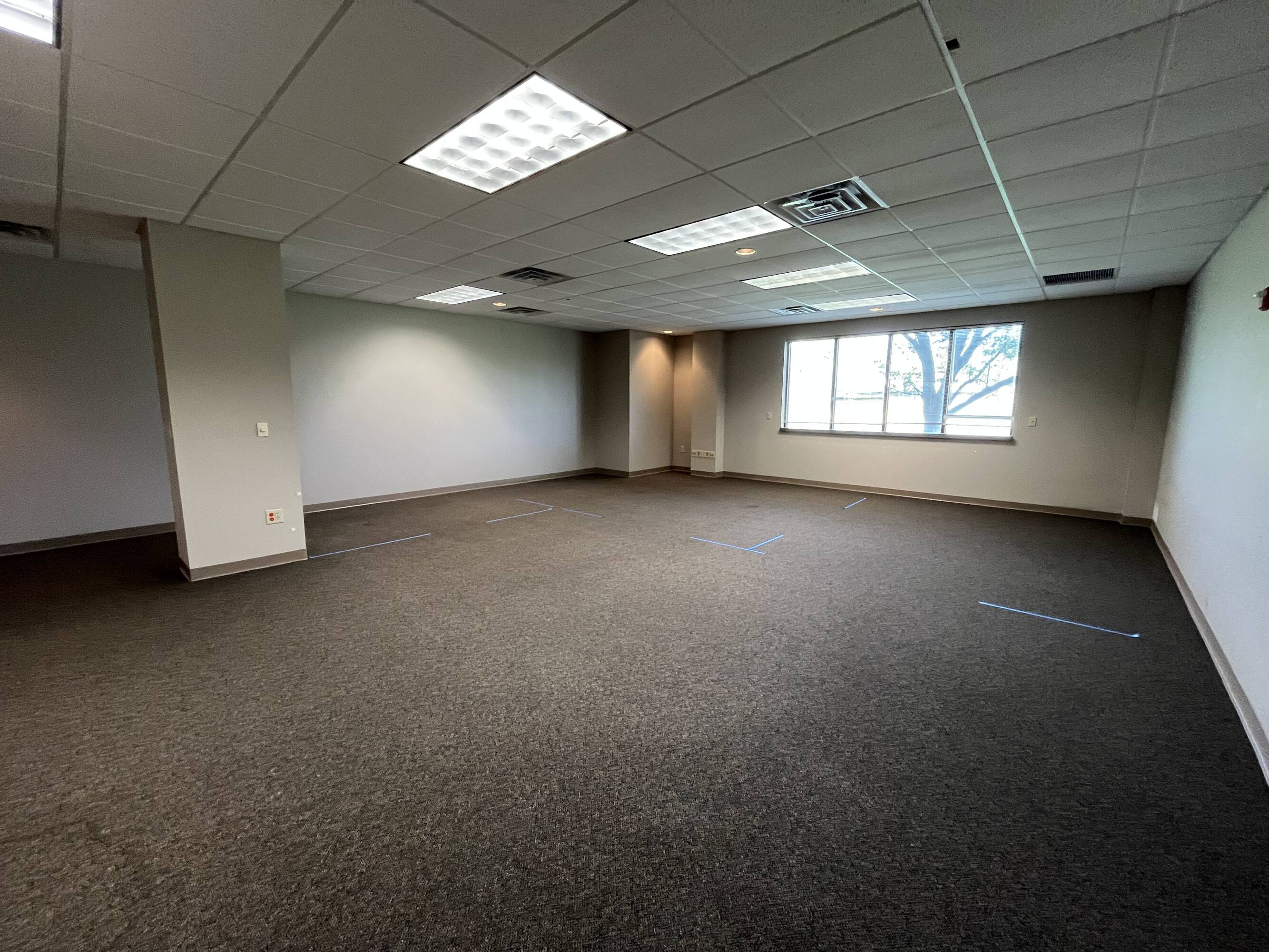 www.crexi.com - The Commercial Real Estate Exchange
