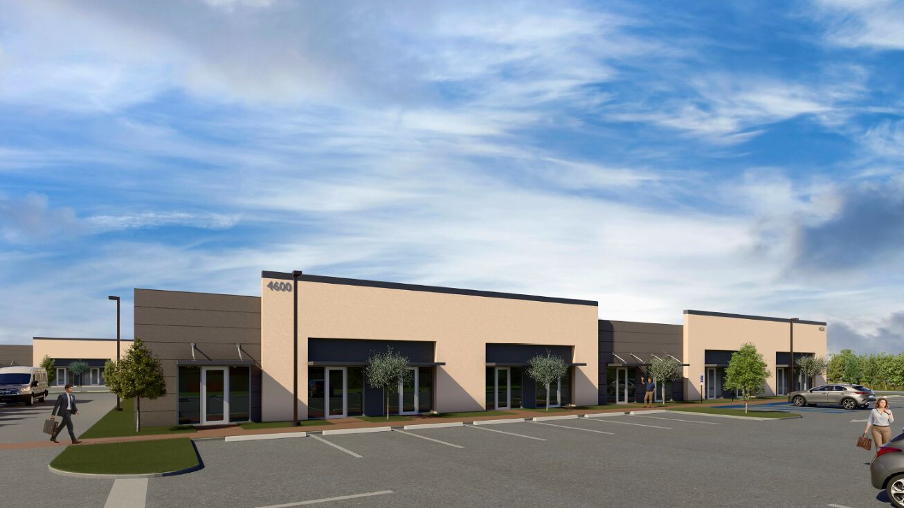 4646 Okeechobee Rd, Fort Pierce, FL 34947 | Crexi.com