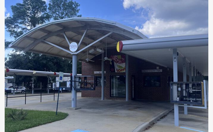 194 Brownswitch Rd, Slidell, LA 70458 | Crexi.com