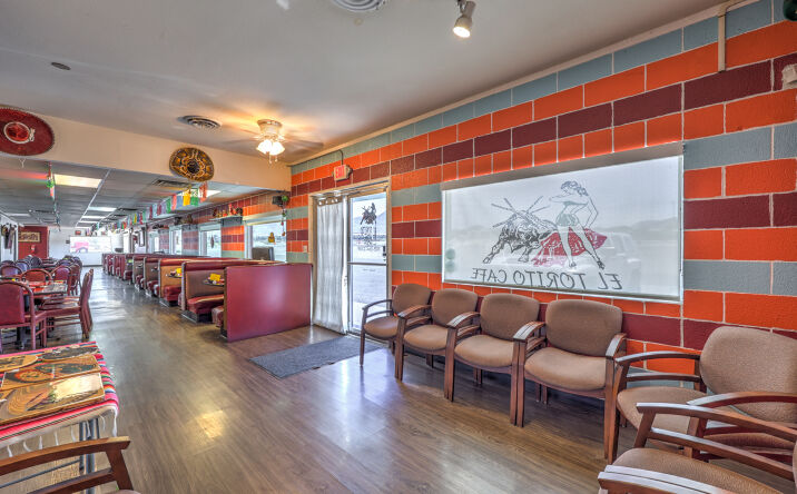 2134 S Boulder Hwy, Henderson, NV 89002 | Crexi.com