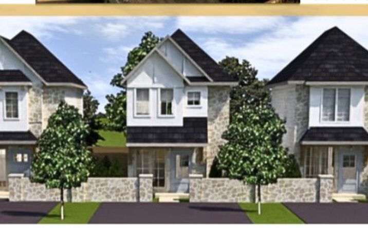 10025 S FM 1660, Hutto, TX 78634 | Crexi.com