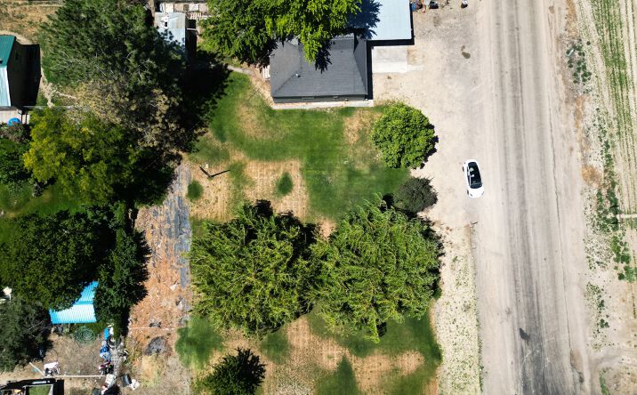 3789 Pioneer Rd, Homedale, ID 83628 | Crexi.com