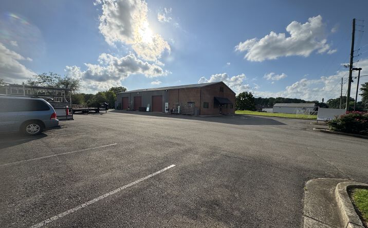 Jasper, GA | Crexi.com